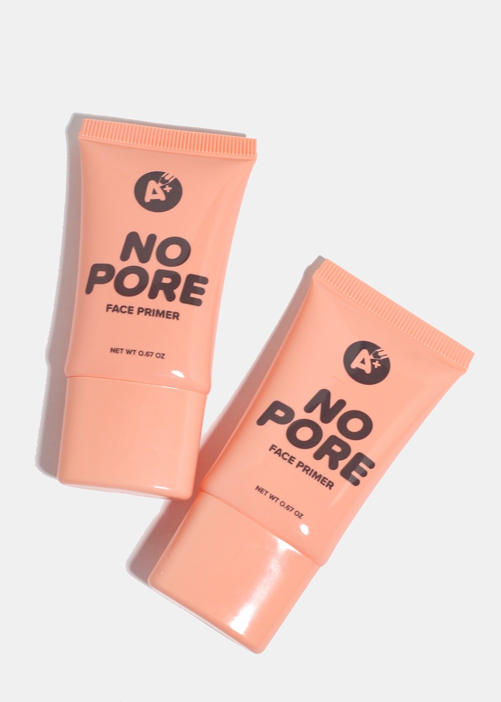 AOA No Pore Face Primer - Shop Miss A Kenya
